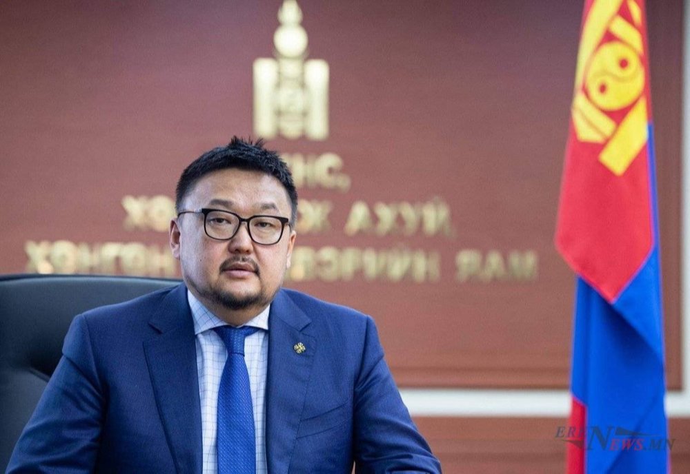 Сайд асан З Мэндсайхан Хөгжлийн банкны сонсголд ирсэнгүй